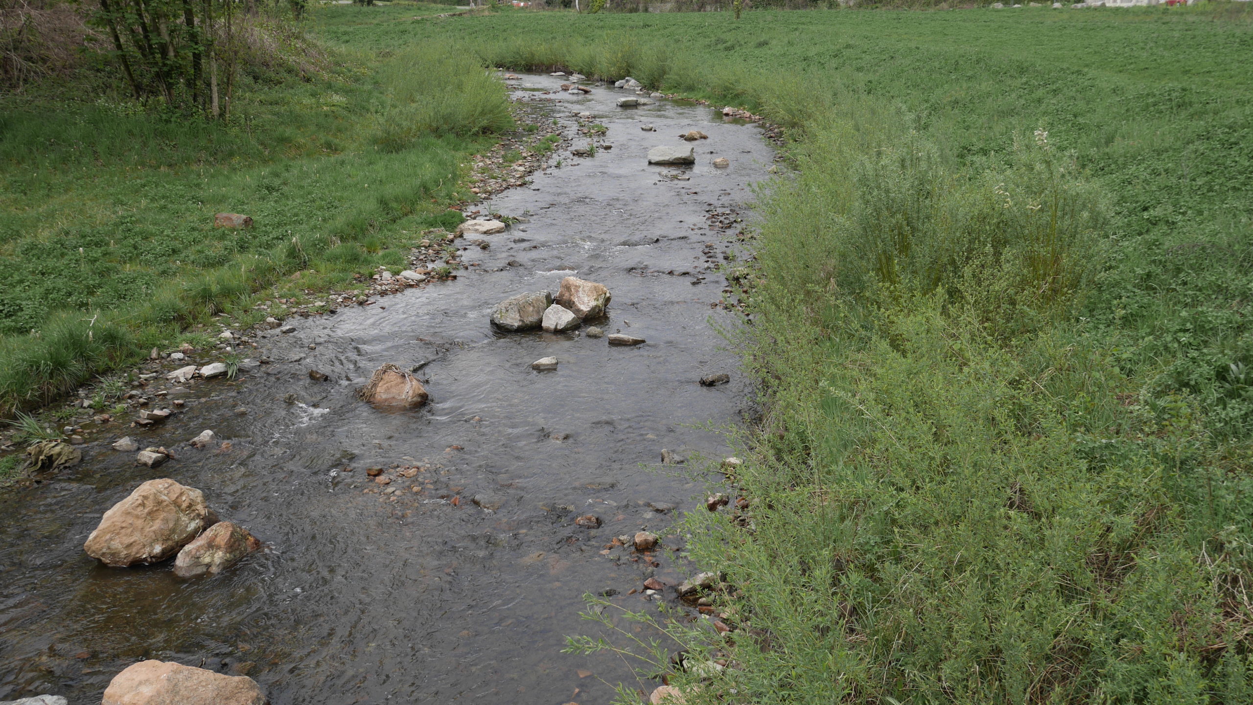Setec Hydratec devient membre du collège 2 de l’UPGE ! – UPGE